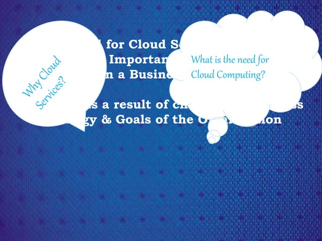 Cloud computing ppt | PPTX | Cloud Computing | Internet
