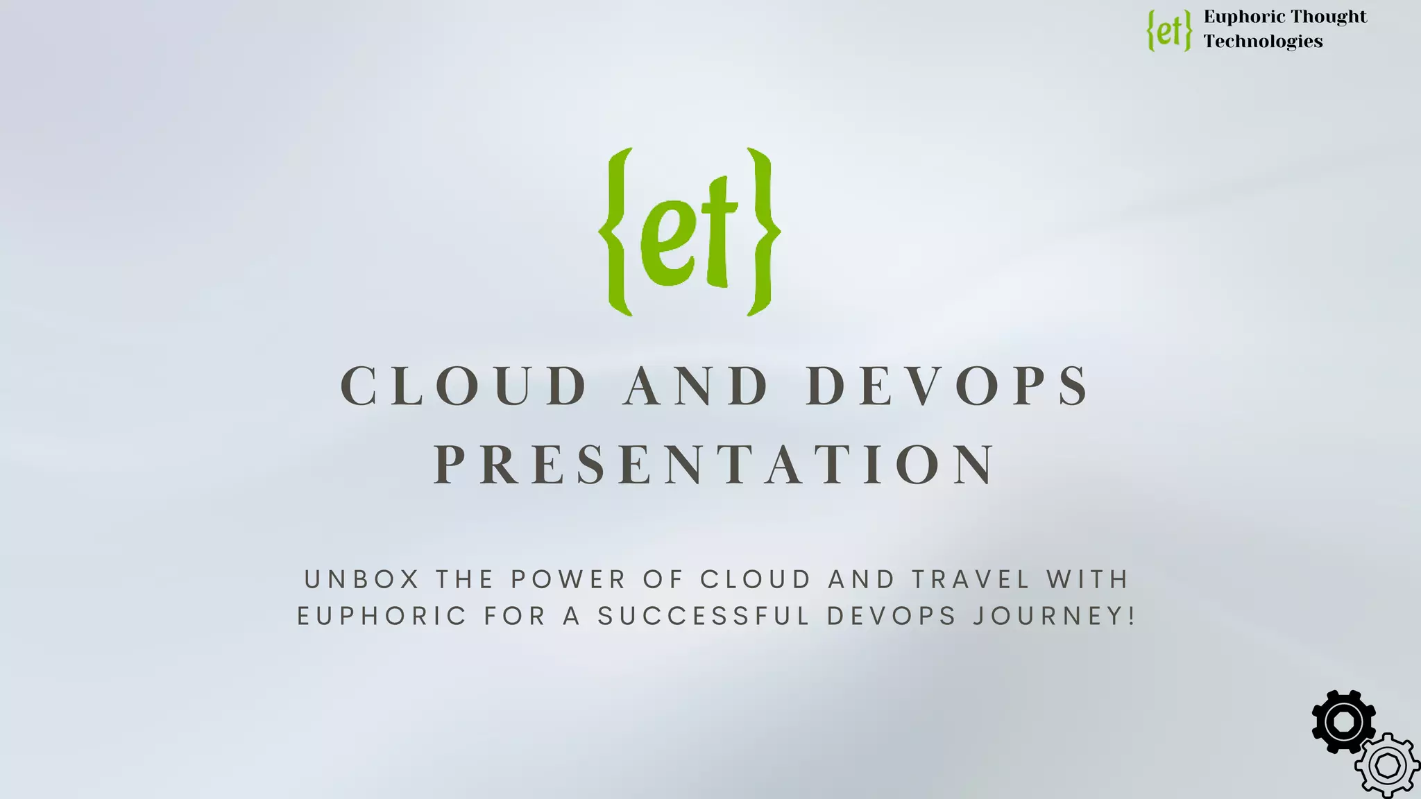 CLOUD & DEVOPS PPT.pdf