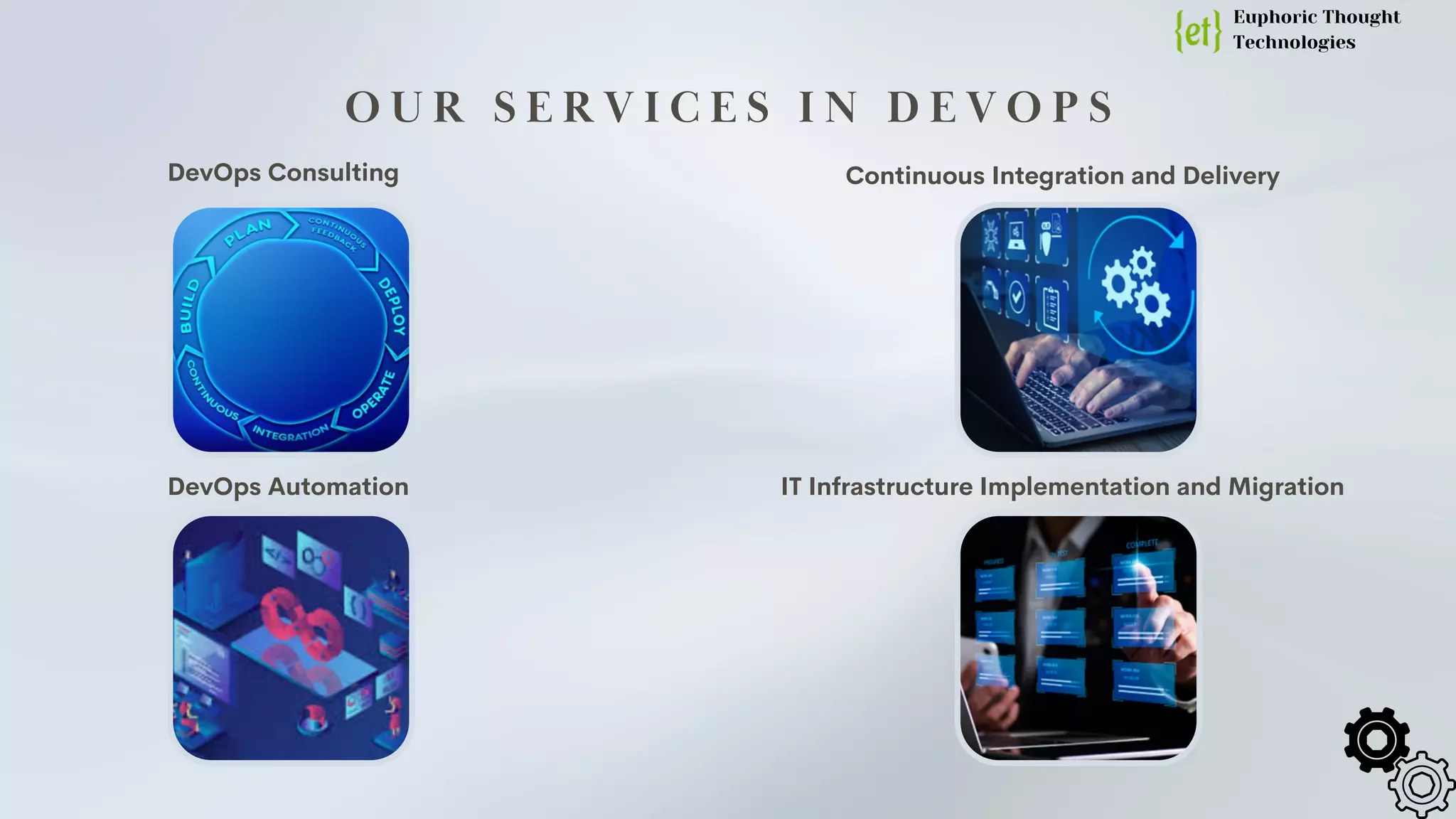 CLOUD & DEVOPS PPT.pdf