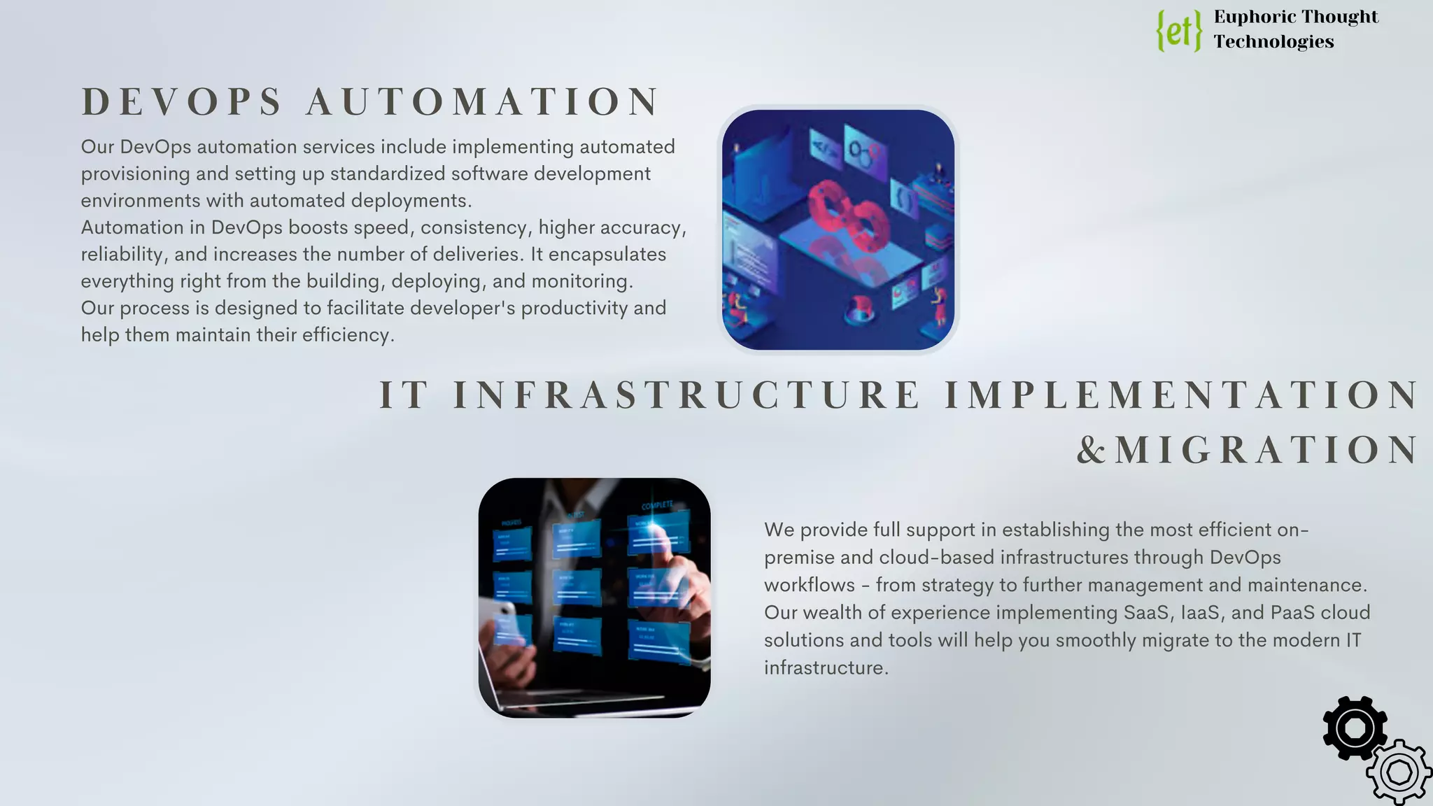 CLOUD & DEVOPS PPT.pdf