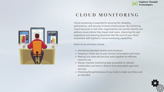 CLOUD & DEVOPS PPT.pdf