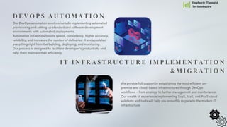 CLOUD & DEVOPS PPT.pdf