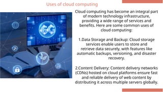 this is the presentation on the Cloud ppt.pptx