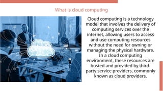 this is the presentation on the Cloud ppt.pptx