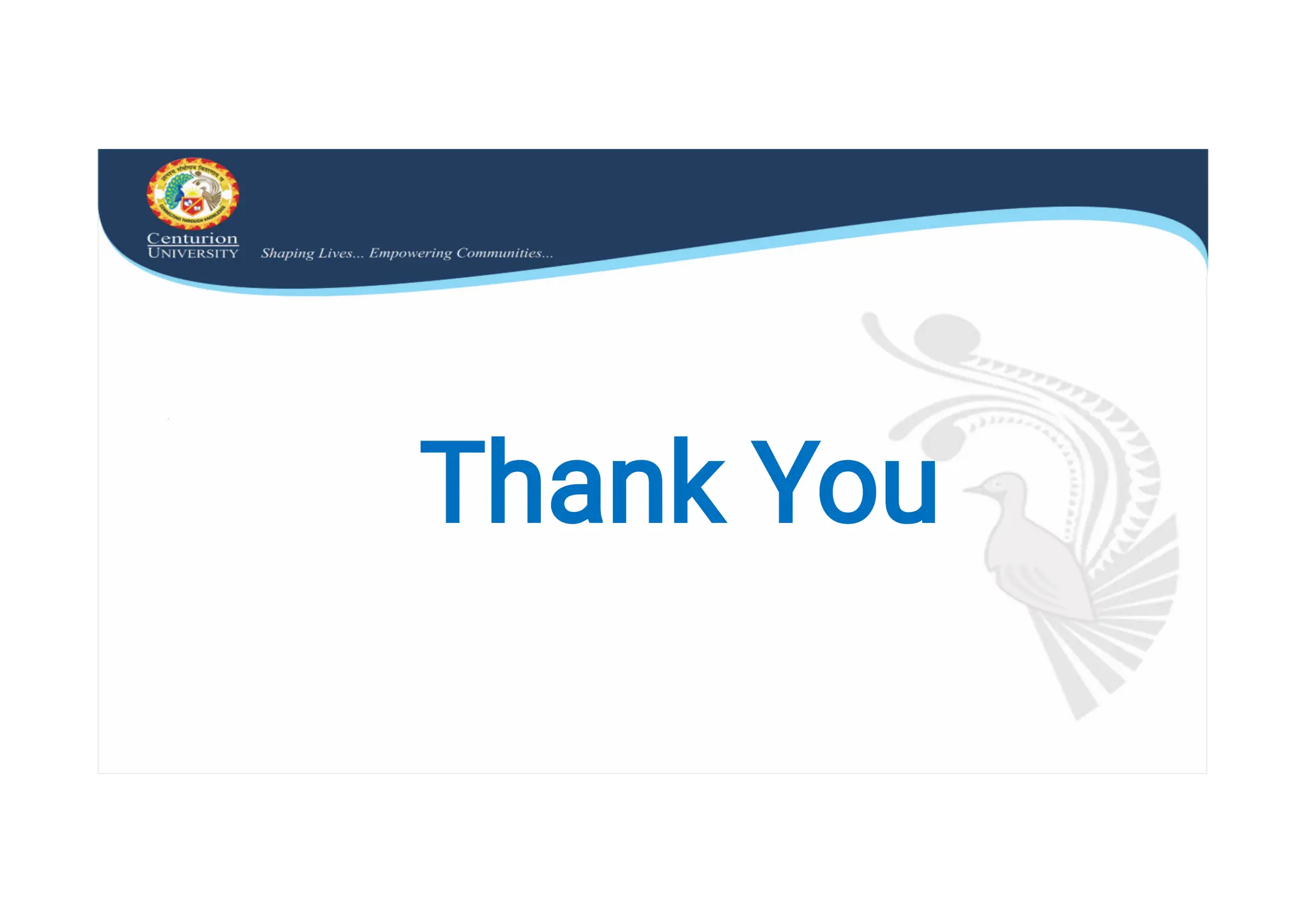 cloud ppt Sushil-604234071.pdf for engineering | PPT