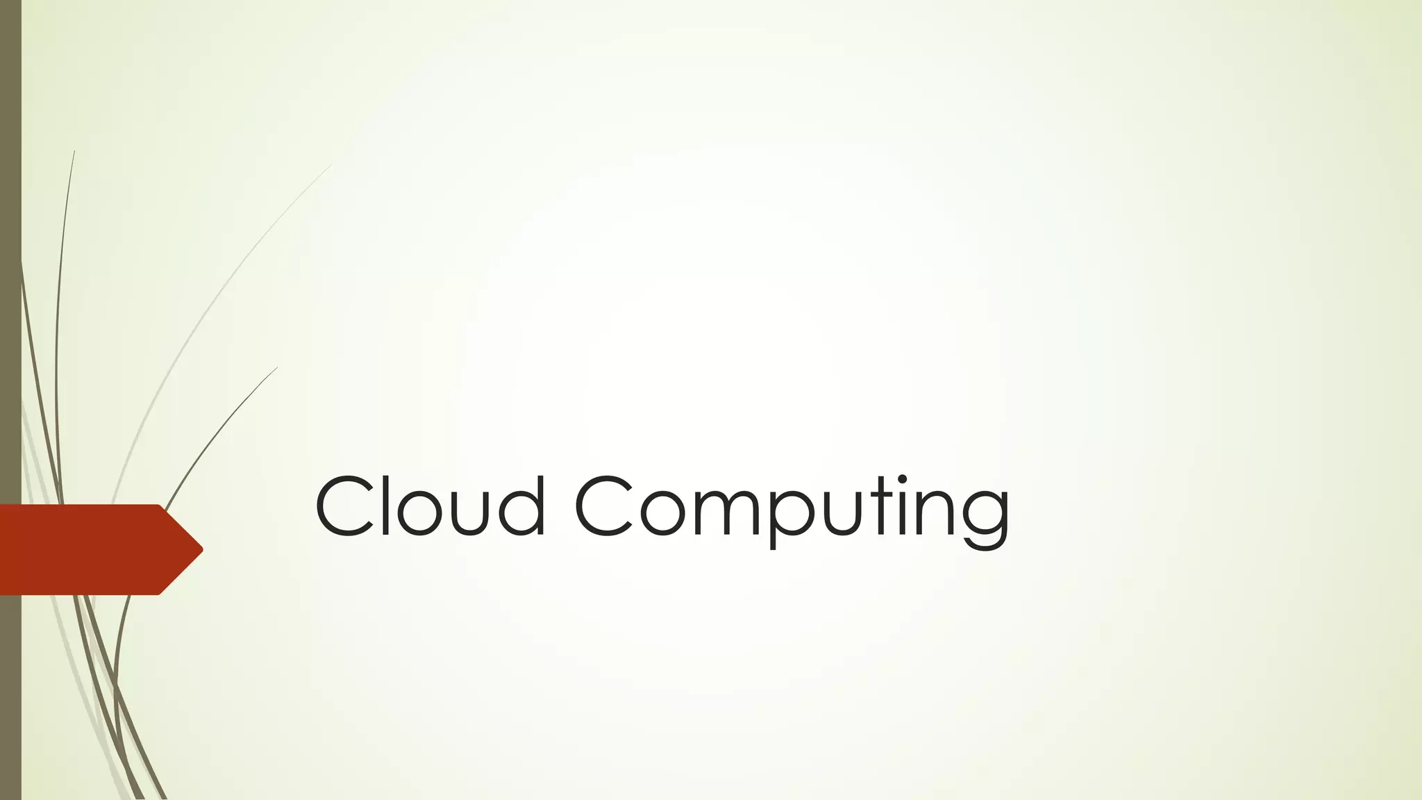 Cloud Presentation.pdf