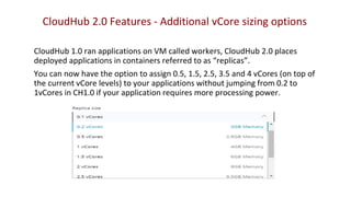 CloudPresentation.pptx
