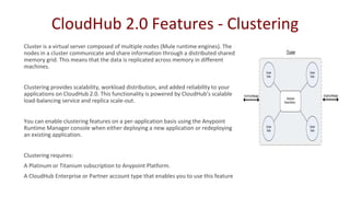 CloudPresentation.pptx