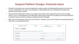 CloudPresentation.pptx