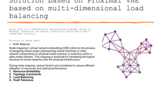 Ccpro_Presentationfddgdddcfbbjjdssvhbvxf11.pptx