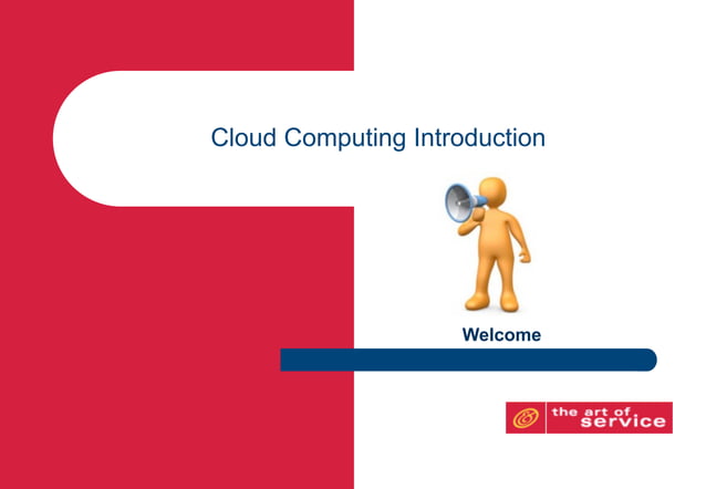 Introduction to Cloud Computing part 1 | KEY | Cloud Computing | Internet