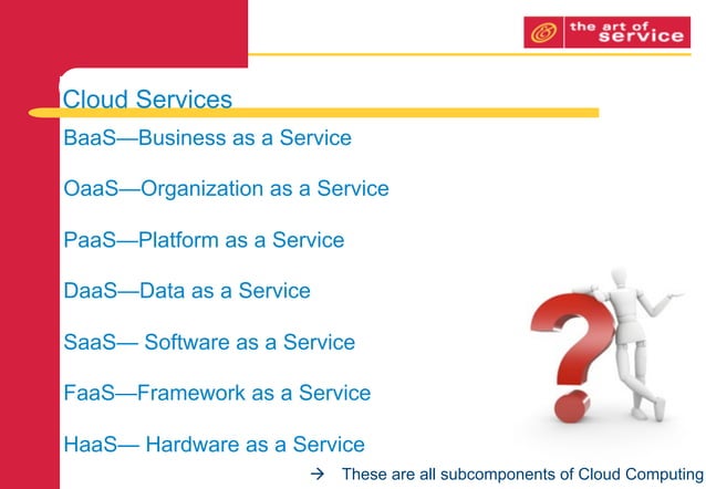 Introduction to Cloud Computing part 1 | KEY | Cloud Computing | Internet