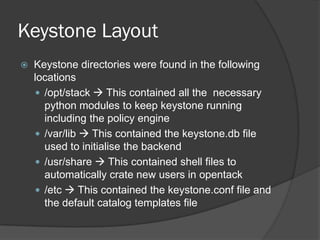 Cloudproject | PPTX | Cloud Computing | Internet