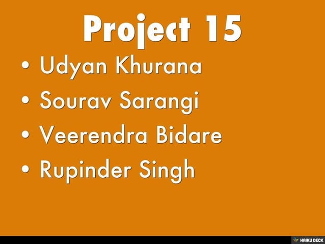 Cloud Project Kubernetes Docker Pdf Cloud Computing Internet