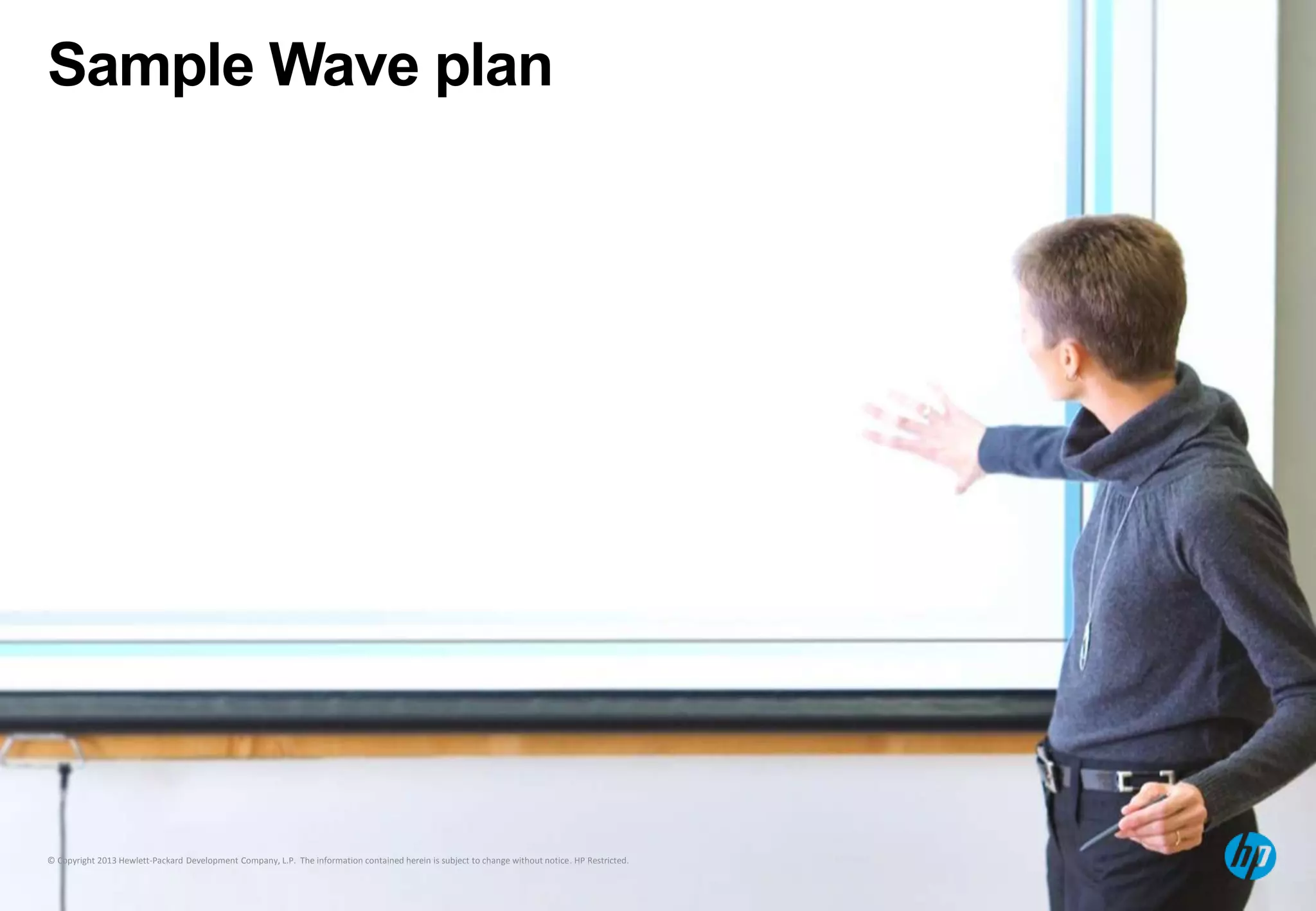 Cloud proposition for banking | PPTX