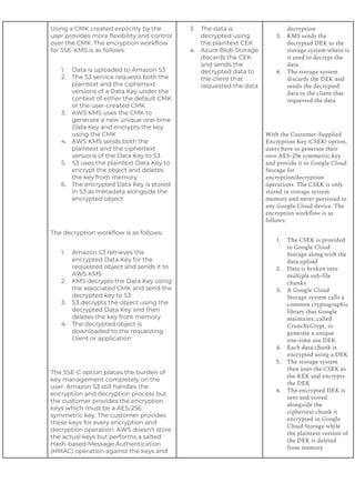 Cloud_providers_comparison.pdf