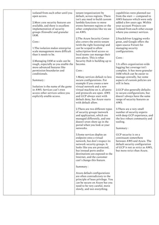 Cloud_providers_comparison.pdf