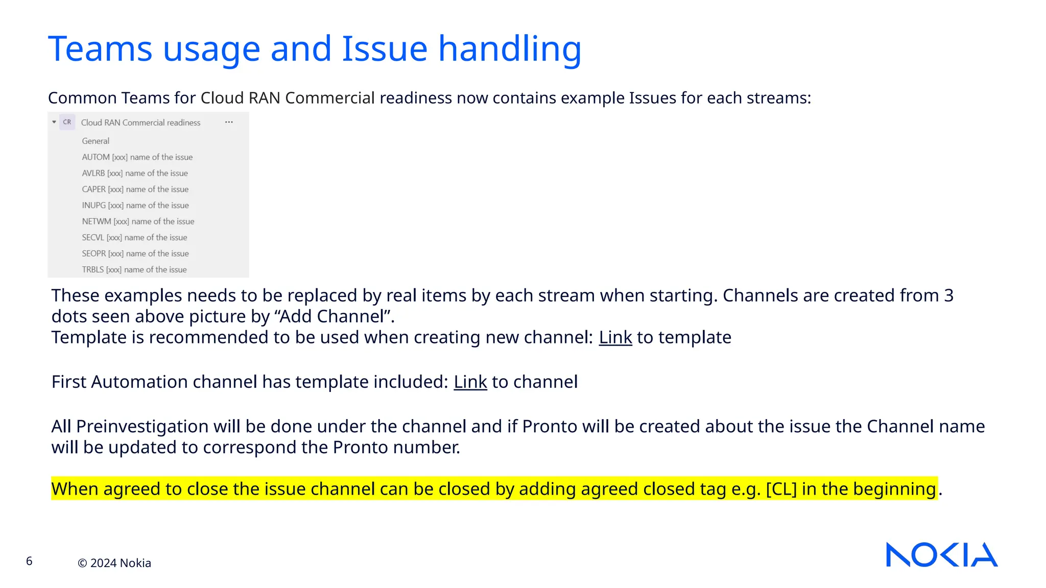 Cloud RAN commercial instructions v2.pptx