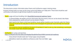 Cloud RAN commercial instructions v2.pptx