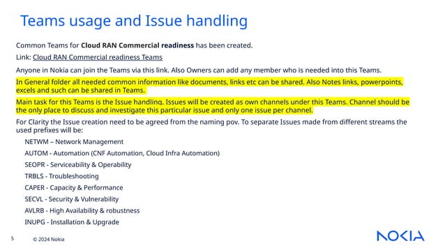 Cloud RAN commercial instructions v2.pptx