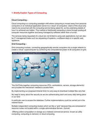 Cloud ready reference | PDF
