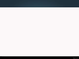 CLOUD_RELAXATION_2ndPeriod POWERPONT.ppt