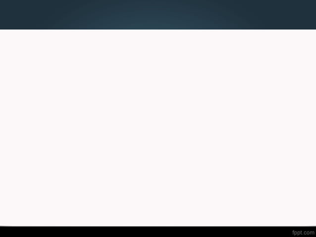 CLOUD_RELAXATION_2ndPeriod POWERPONT.ppt