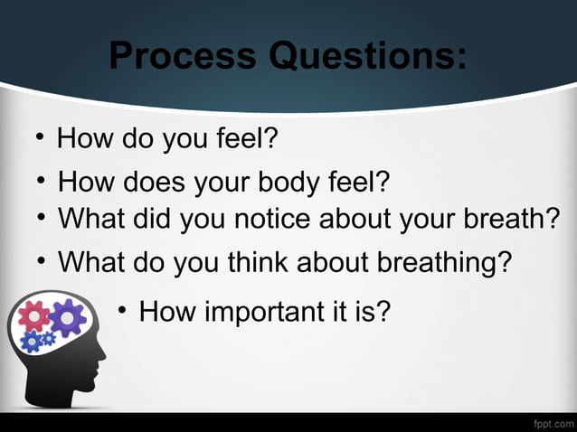 CLOUD_RELAXATION_2ndPeriod POWERPONT.ppt