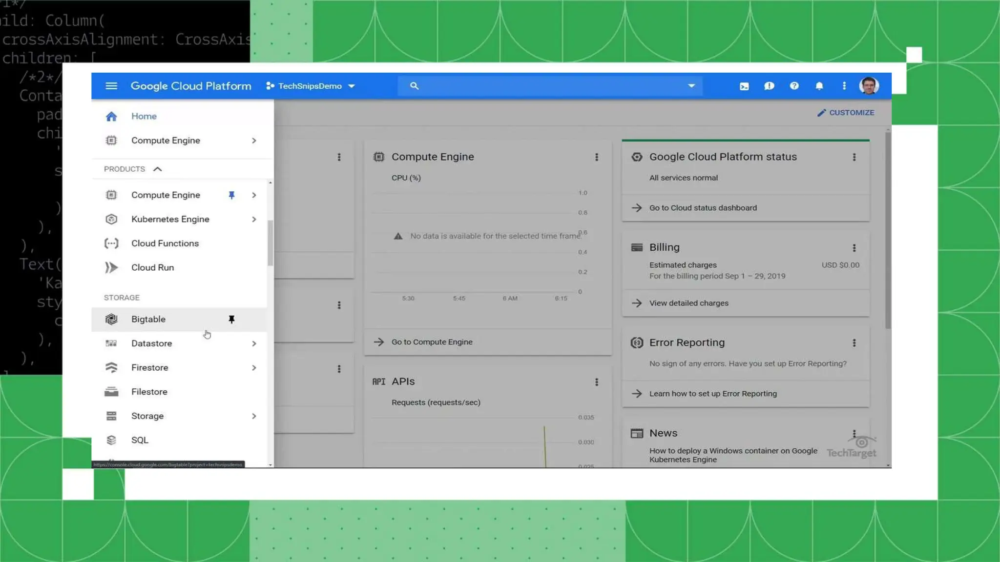 Cloudroadmap used for learning cloud.pptx