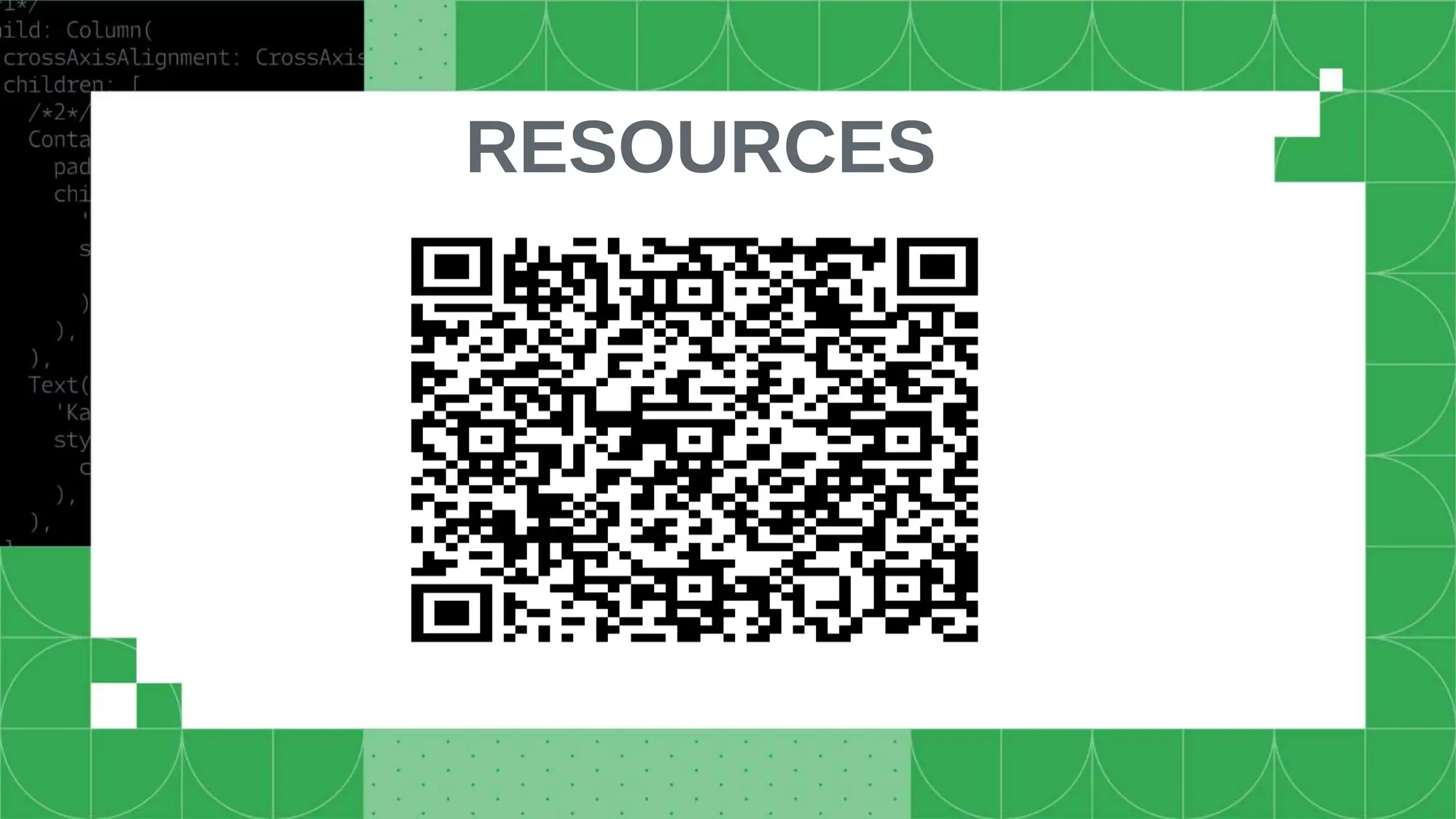 Cloudroadmap used for learning cloud.pptx