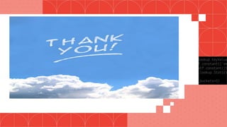 Cloudroadmap used for learning cloud.pptx