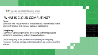 Cloudroadmap used for learning cloud.pptx