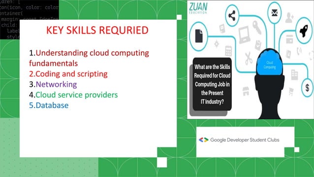 Cloudroadmap used for learning cloud.pptx