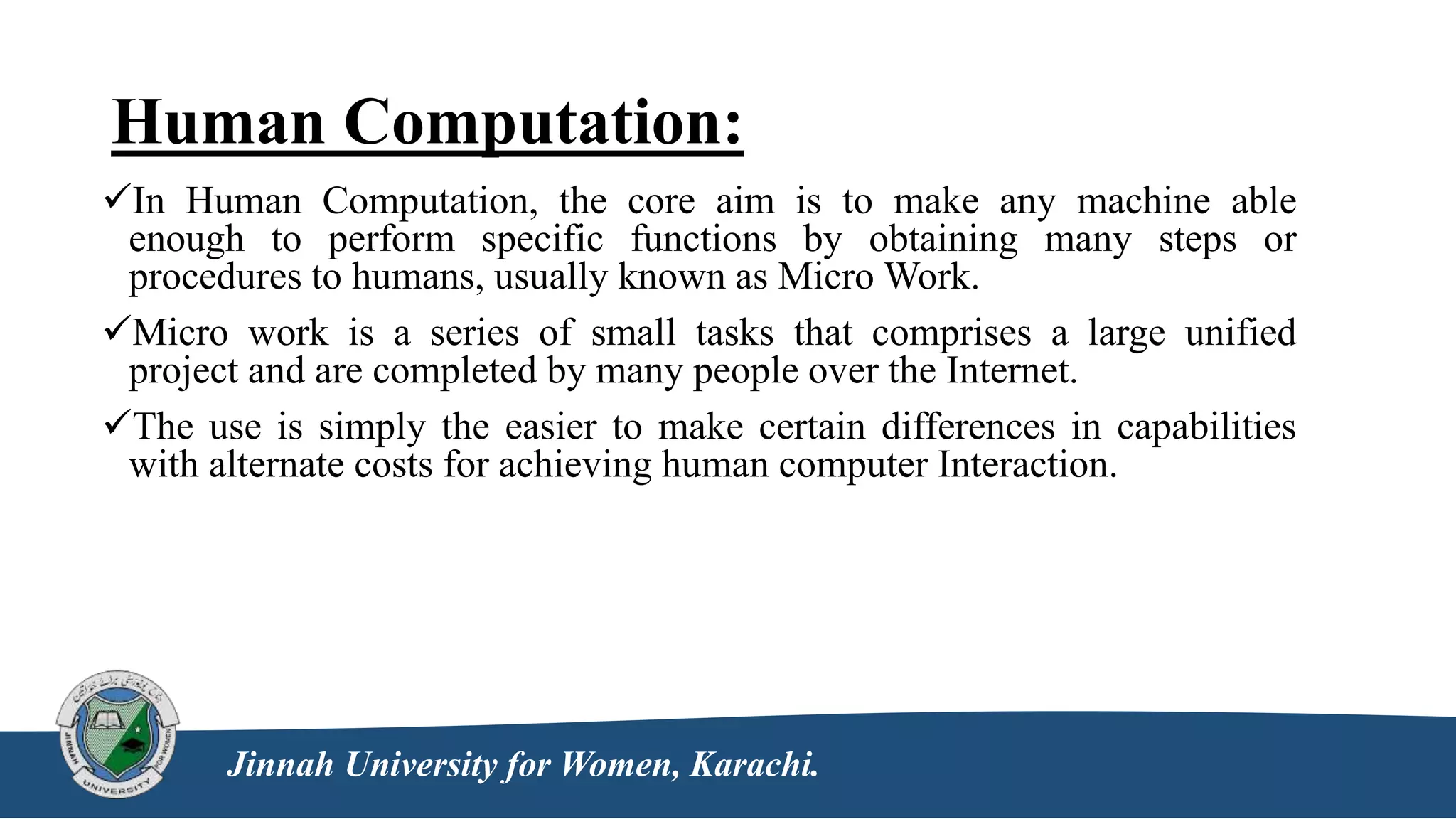 Cloud robotics and automation | PPTX