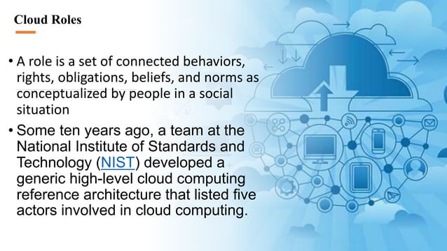 Cloud Roles.pptx