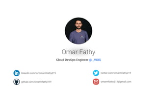 Cloud Run and Containers | PPTX | Cloud Computing | Internet