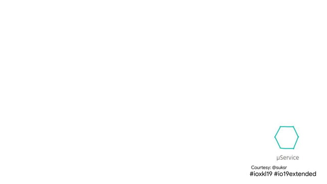 Cloud run - Serverless Containers Done Right | PDF | Cloud Computing | Internet