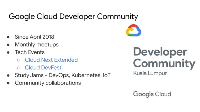 Cloud run - Serverless Containers Done Right | PDF | Cloud Computing | Internet