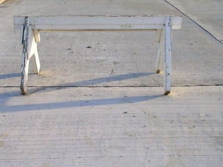 Converting an Intranet Site to the Cloud: Using LibGuides to Refresh a Library Portal | PPT