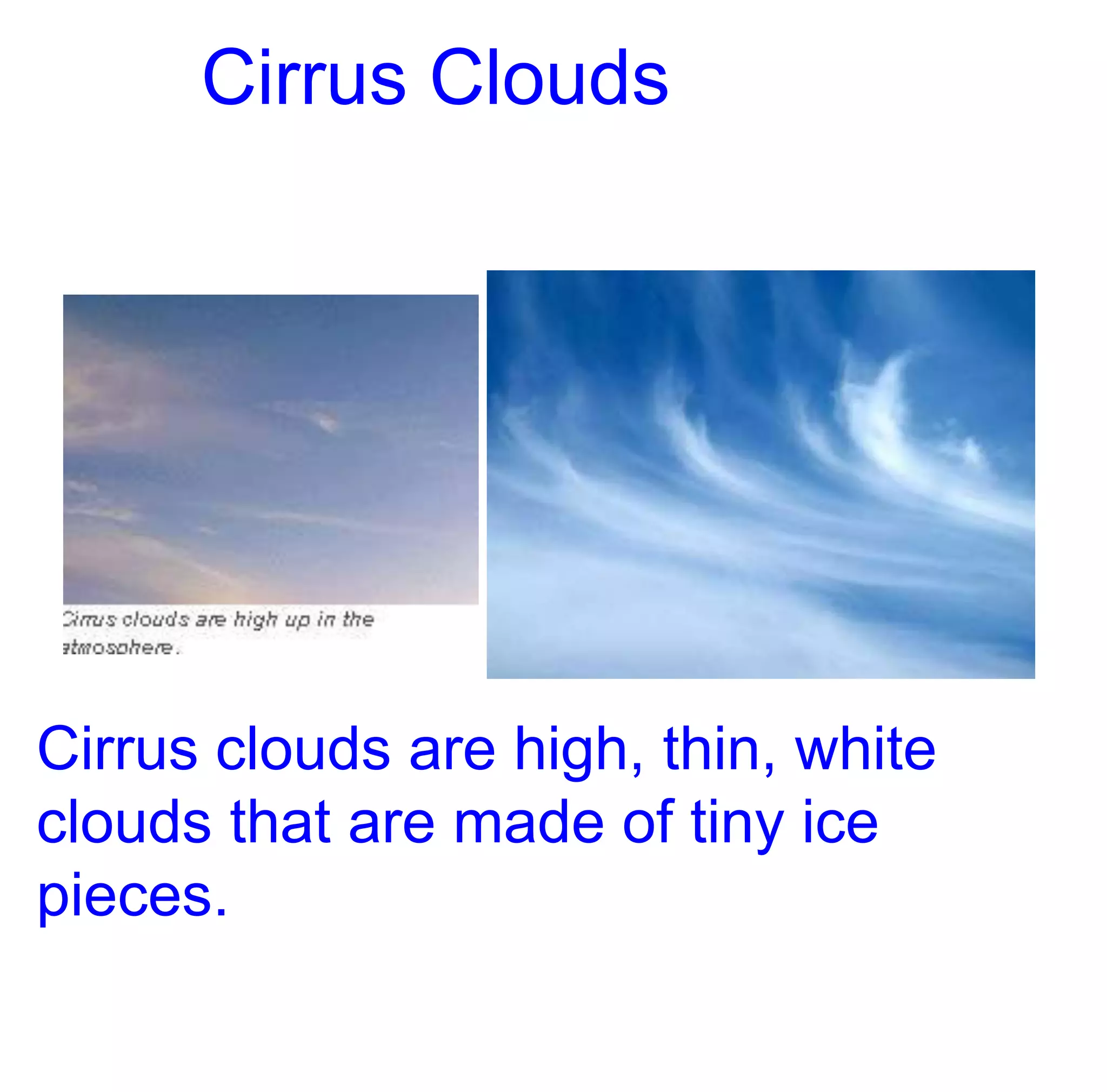 clouds.ppt