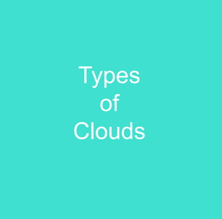 clouds.ppt