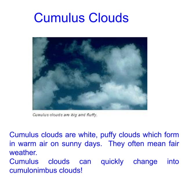clouds.ppt