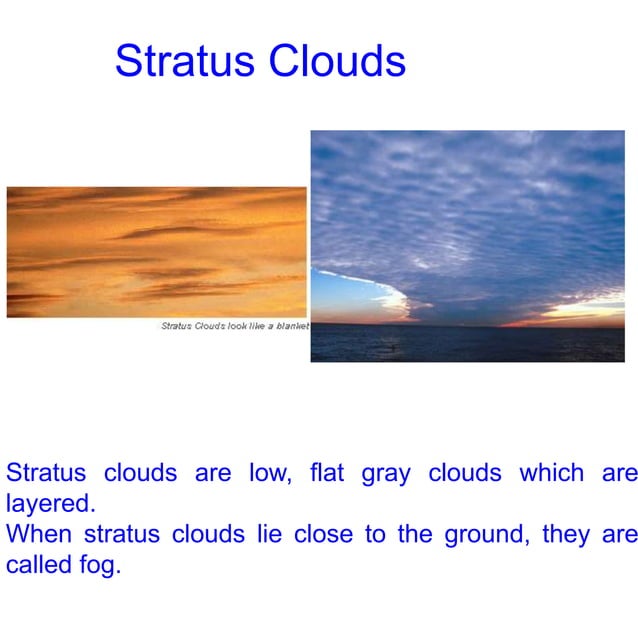 clouds.ppt
