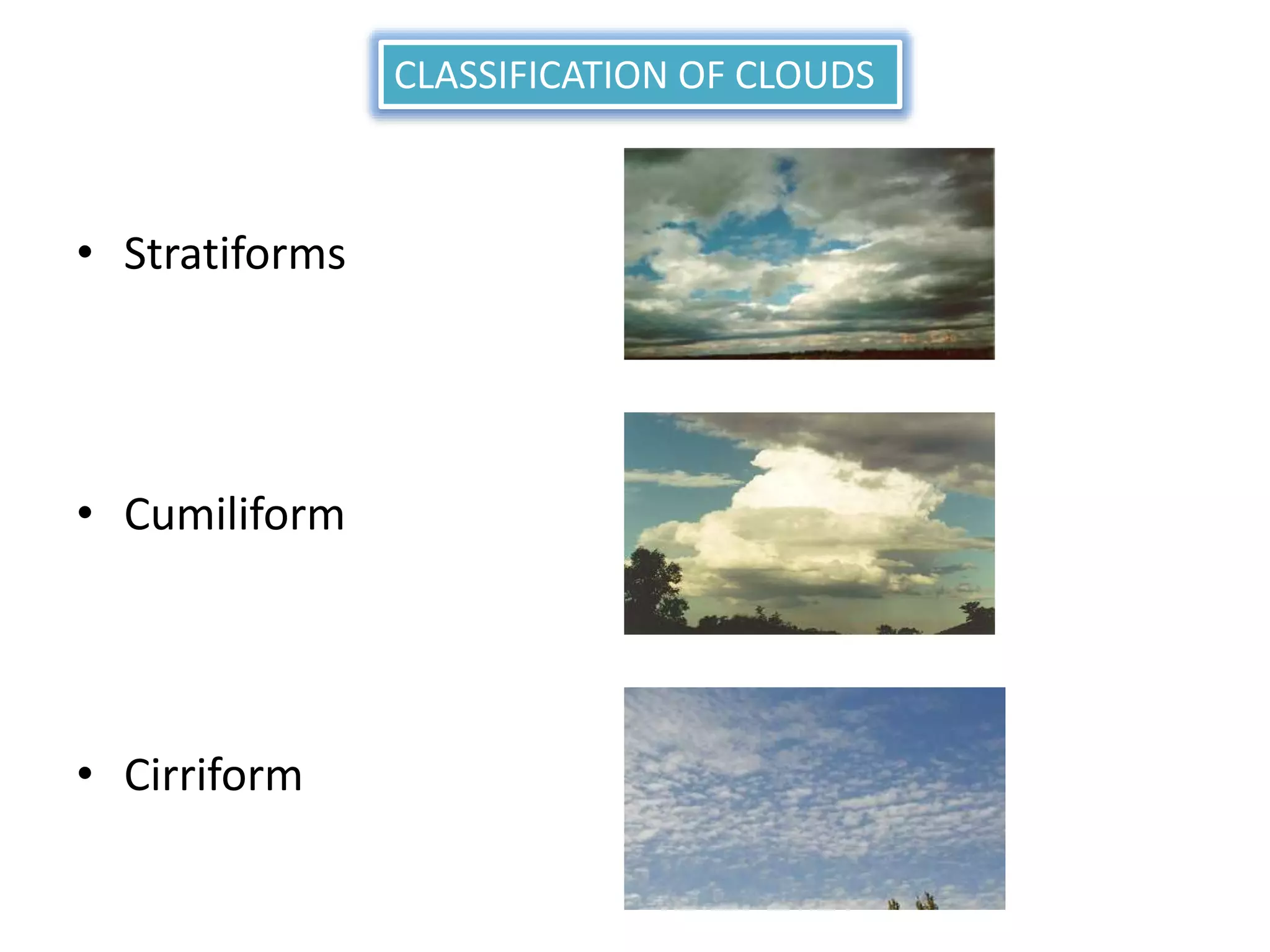 Clouds.ppt