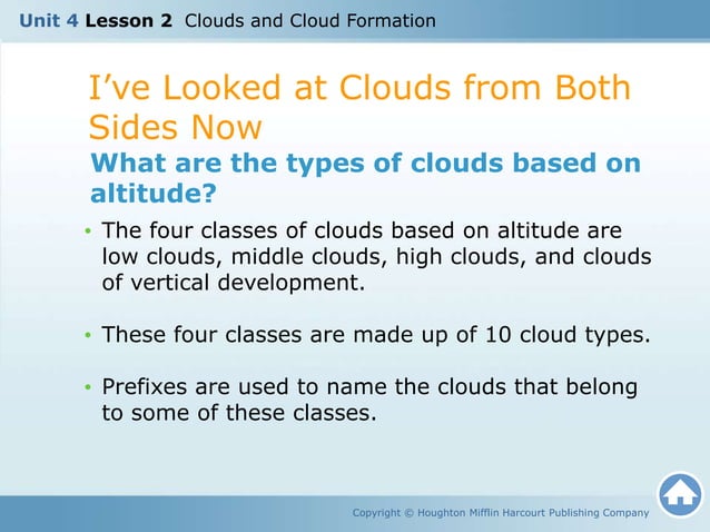 Clouds and cloud_formation | PPTX
