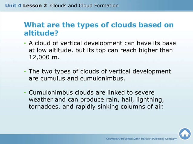 Clouds and cloud_formation | PPTX