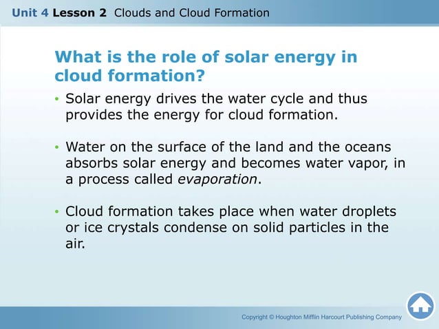 Clouds and cloud_formation | PPTX