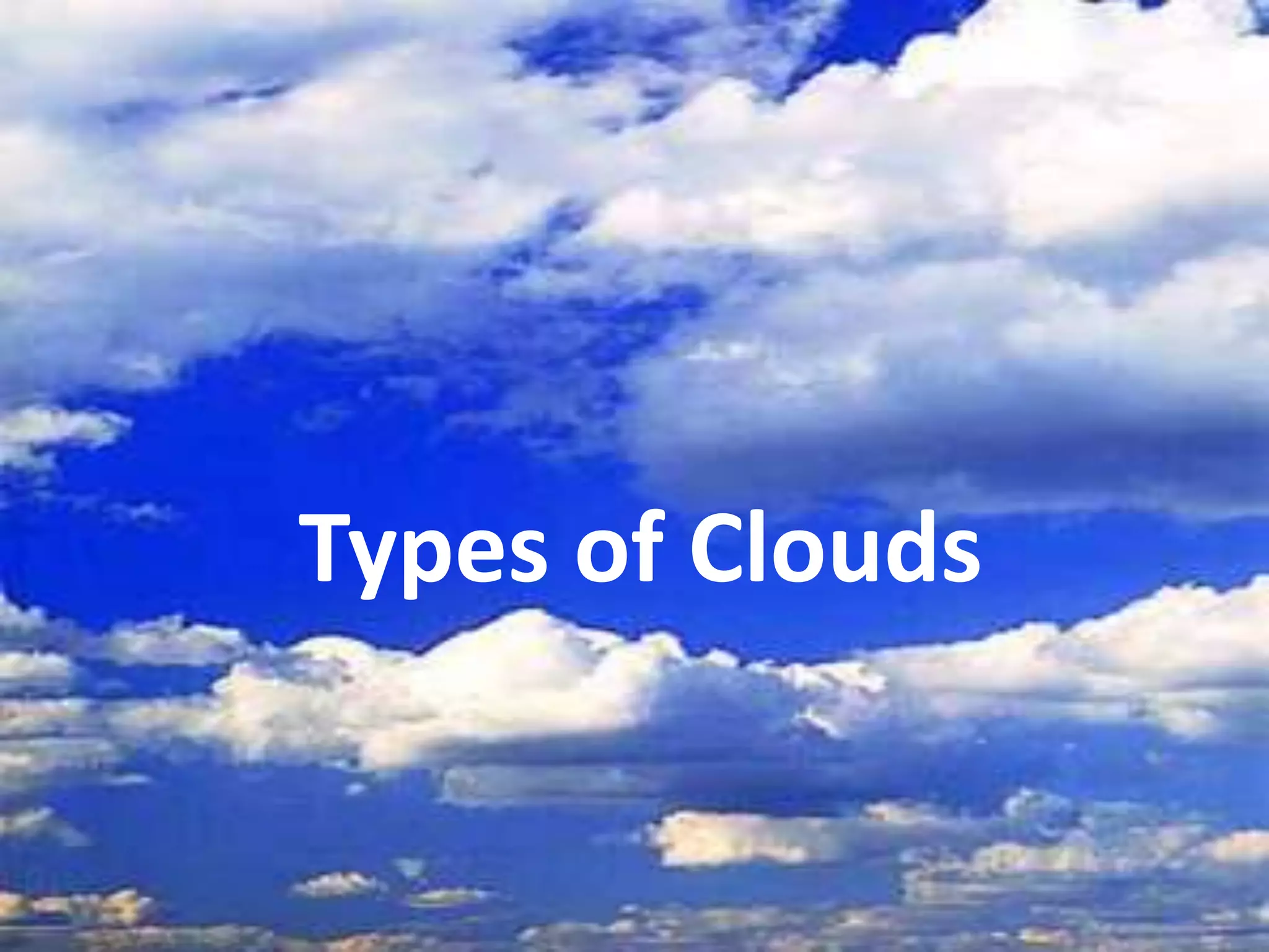 CLOUDS AND RAIN[1].ppt