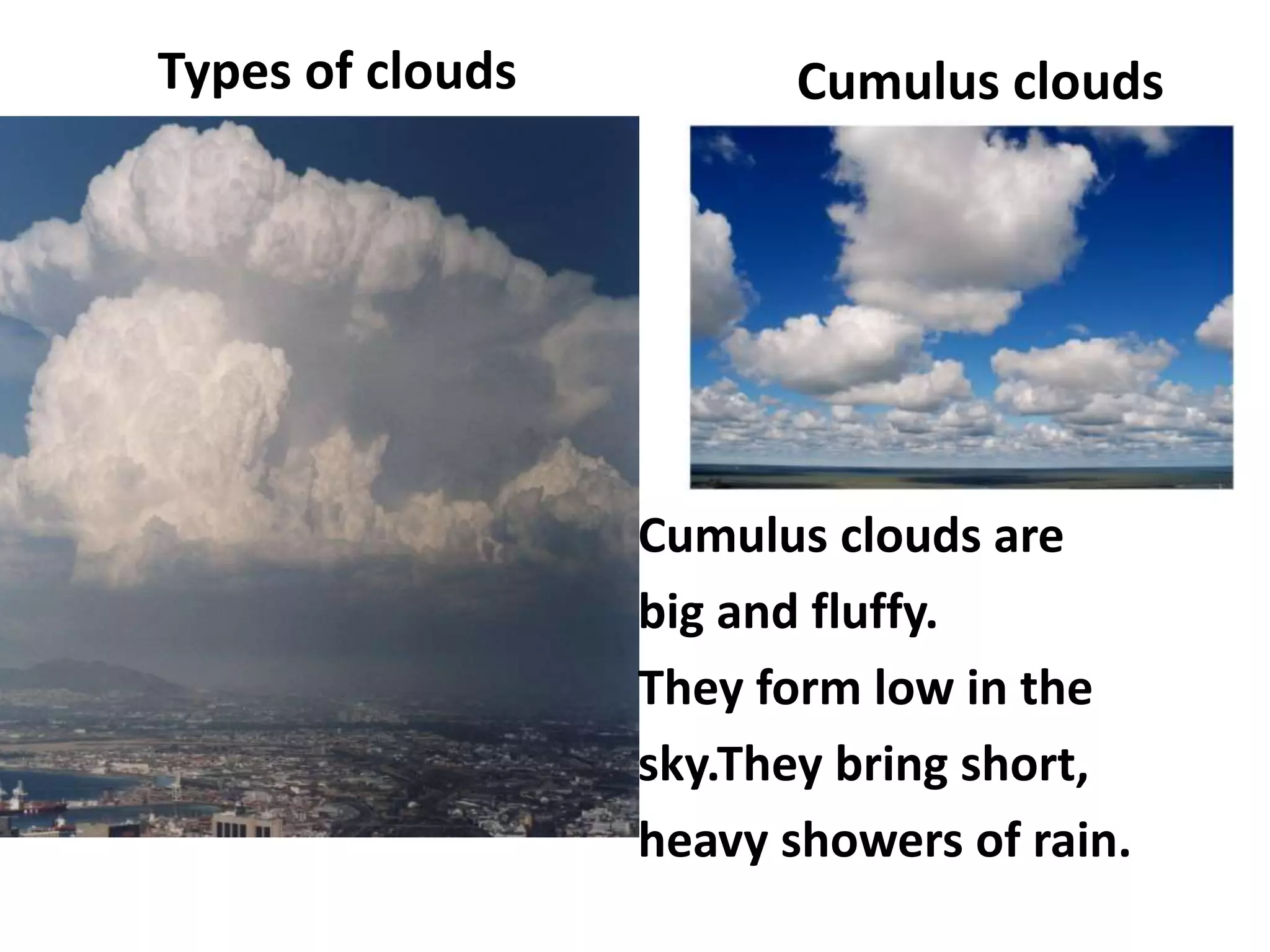 CLOUDS AND RAIN[1].ppt
