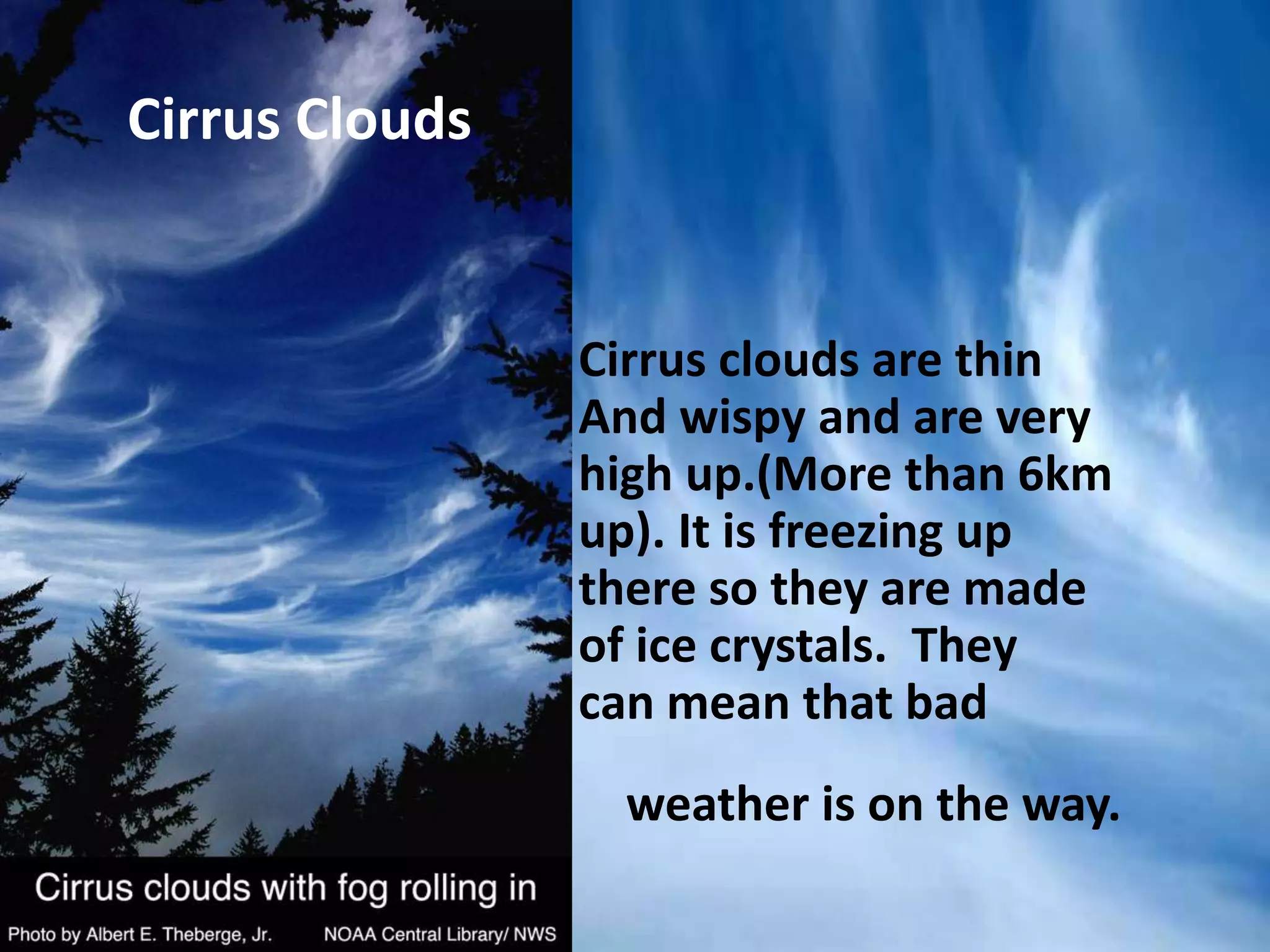 CLOUDS AND RAIN[1].ppt